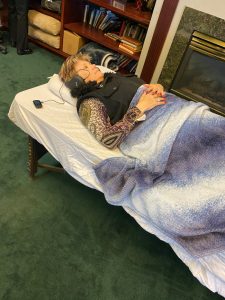 The Body Mat® - A New Way to Use Healing Crystals in Your Health ...