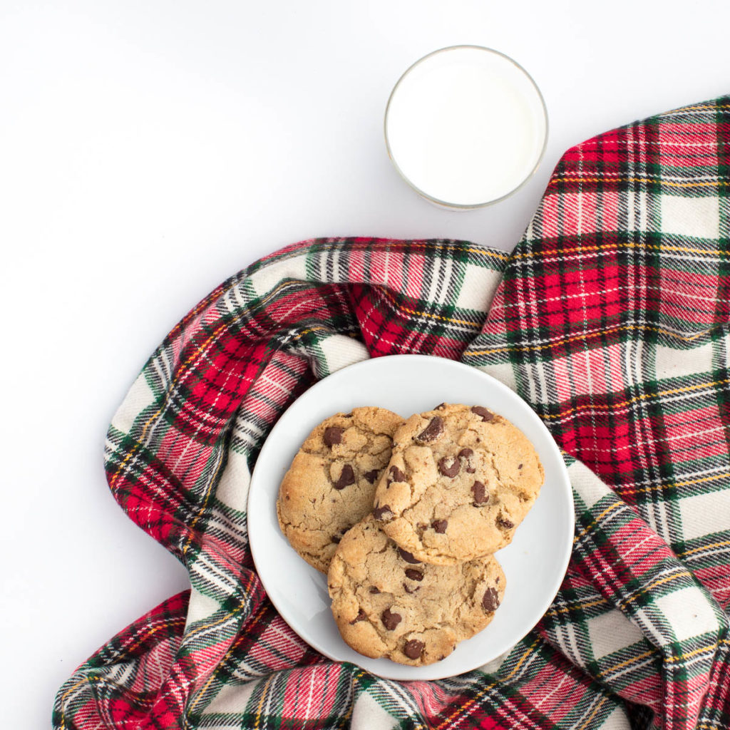 How to Create Hygge for the Holidays - Meaningful Midlife